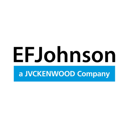 J&K Communications - Solution Oriented Communication Services